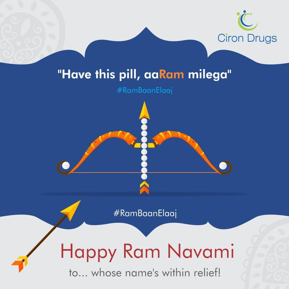 Shraddha Thombare on LinkedIn: #RamNavami Shraddha Thombare on LinkedIn: #RamNavami