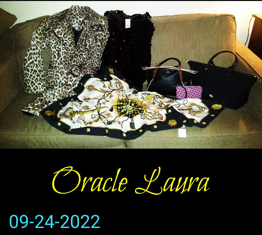 Oracle Laura on LinkedIn: #business #success #quote #quotes #hermes # ... Oracle Laura on LinkedIn: #business #success #quote #quotes #hermes # ...