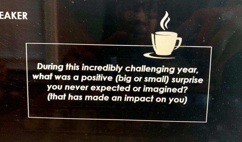 Tayla Mahmud on LinkedIn: #gratitude | 20 comments Tayla Mahmud on LinkedIn: #gratitude | 20 comments