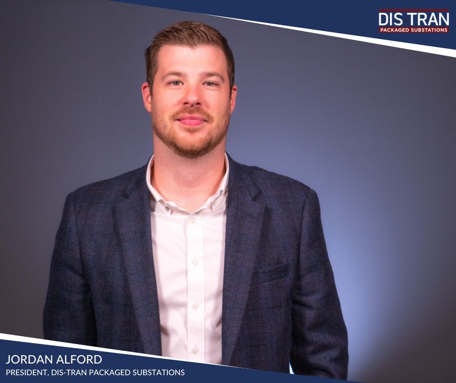 Tyler Juneau on LinkedIn: We are pleased to announce the promotion of ... Tyler Juneau on LinkedIn: We are pleased to announce the promotion of ...