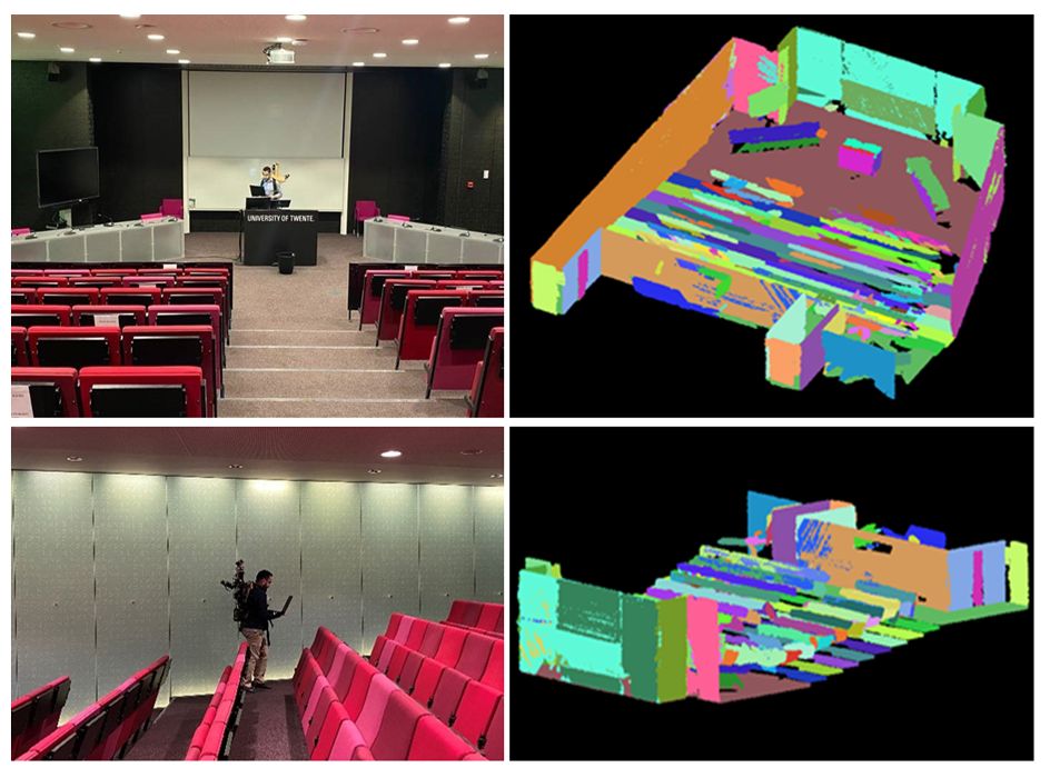 Samer Karam, Dr.-Ing. auf LinkedIn: #phdresearch #slam #mobilemapping # ... Samer Karam, Dr.-Ing. auf LinkedIn: #phdresearch #slam #mobilemapping # ...