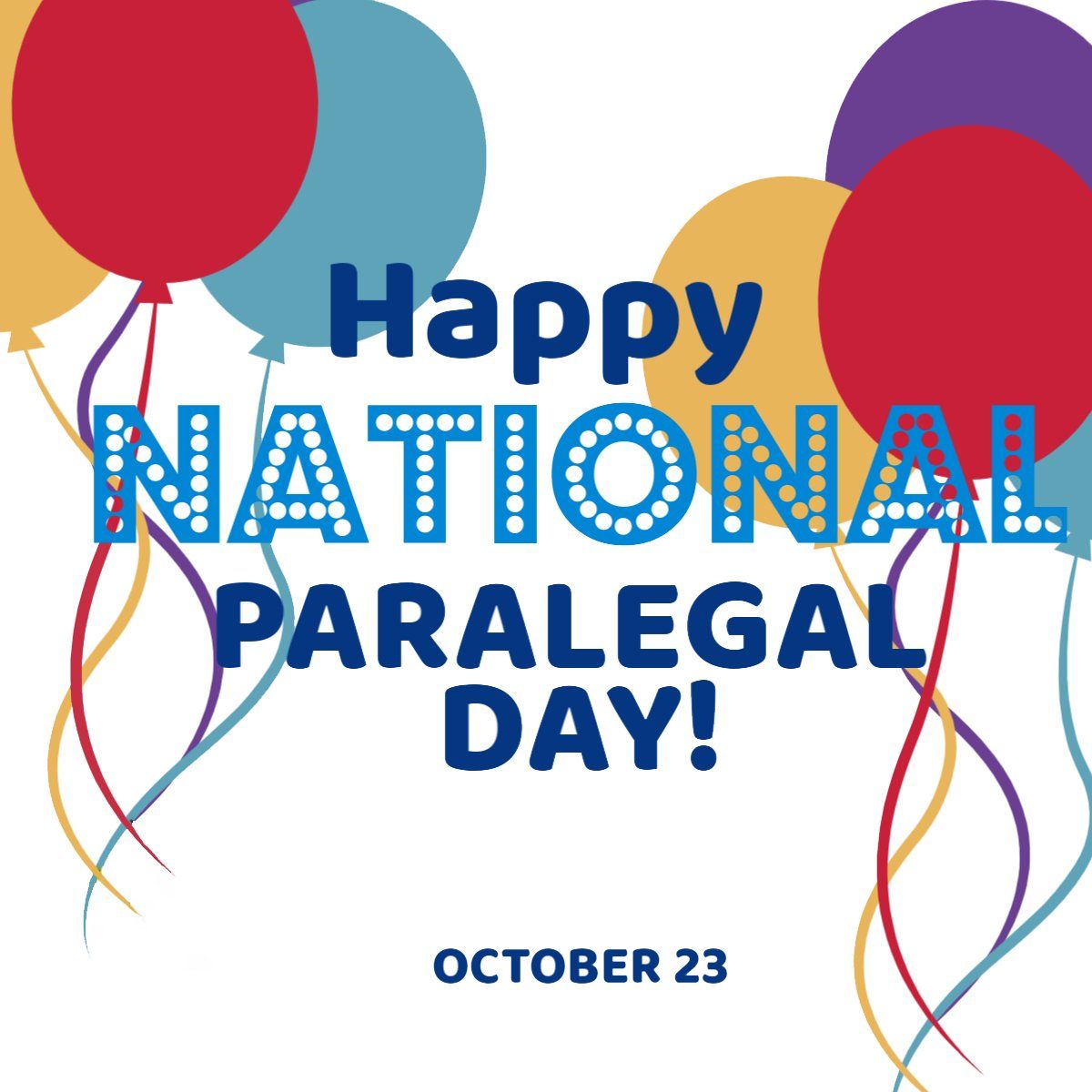 Helen Mezger Perez on LinkedIn: Thank you to our paralegals at ... Helen Mezger Perez on LinkedIn: Thank you to our paralegals at ...