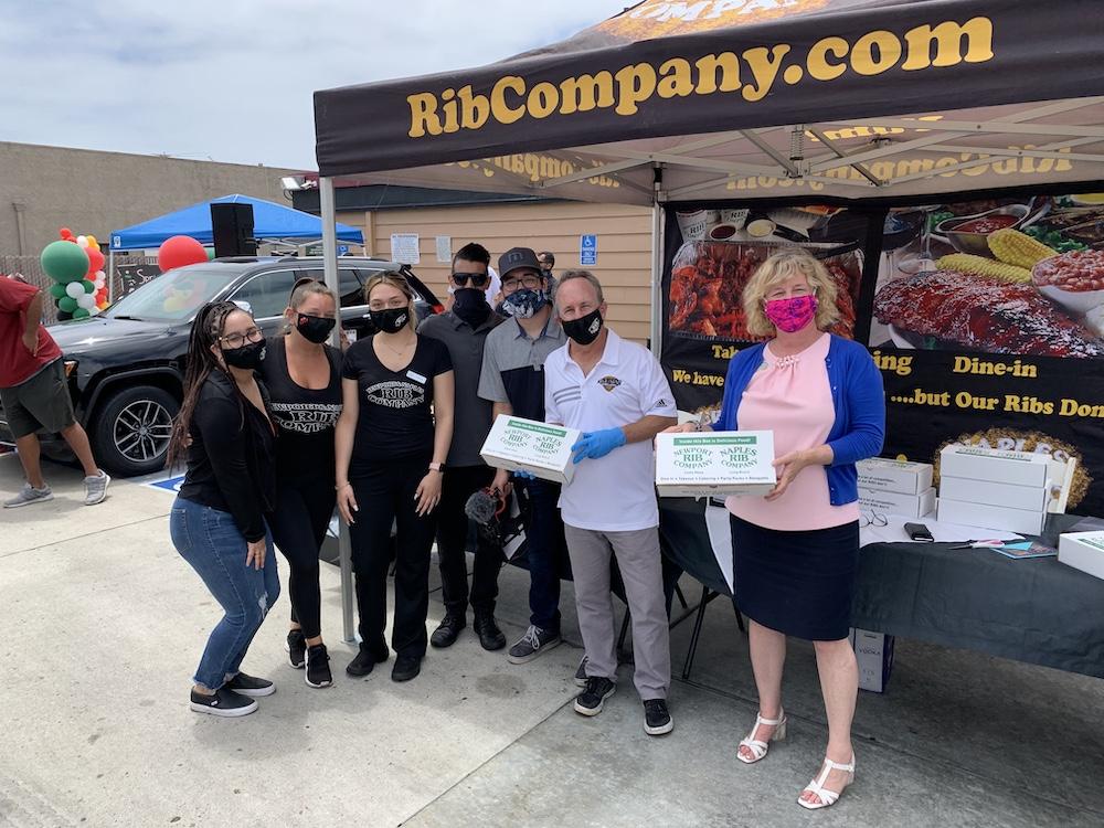 City of Costa Mesa on LinkedIn: Parents organize parade for 2020 ... City of Costa Mesa on LinkedIn: Parents organize parade for 2020 ...