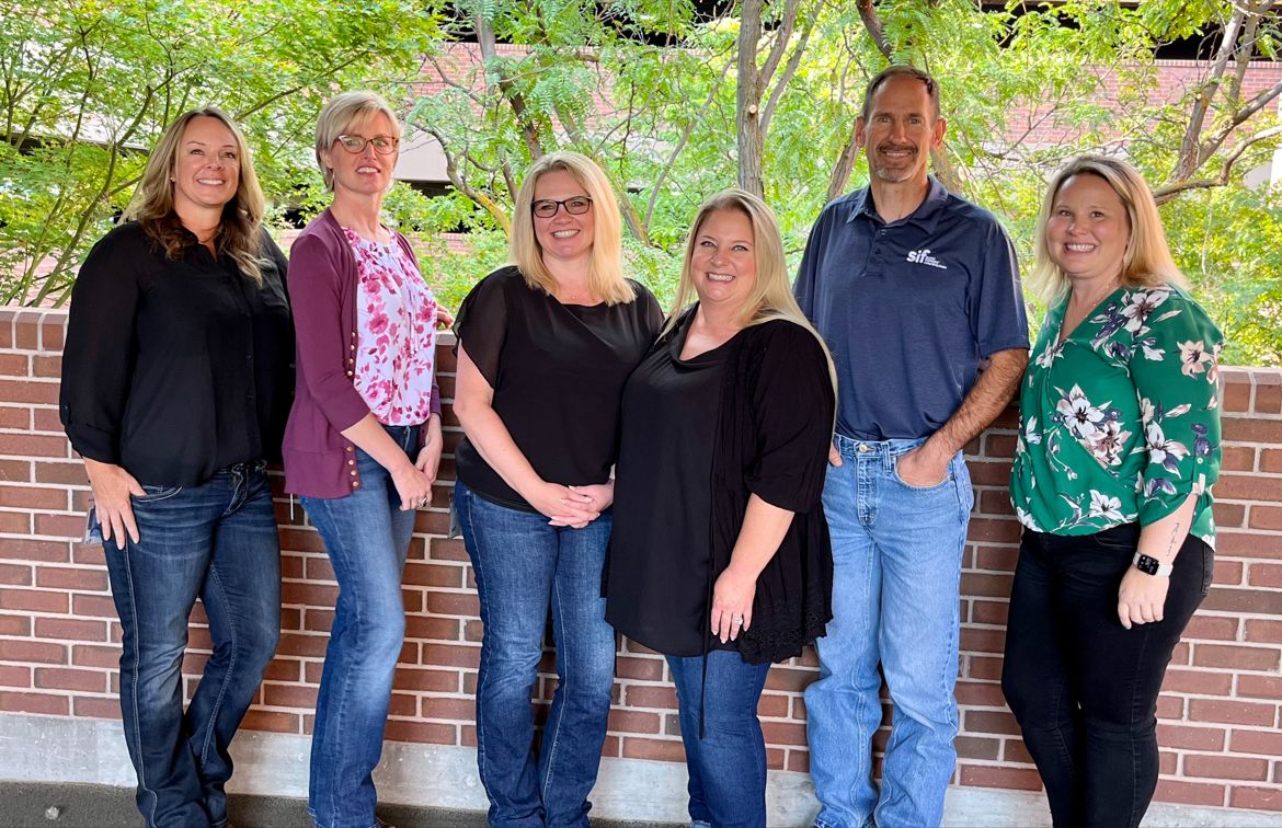 Linsey Lockner on LinkedIn: #localcommunity Linsey Lockner on LinkedIn: #localcommunity