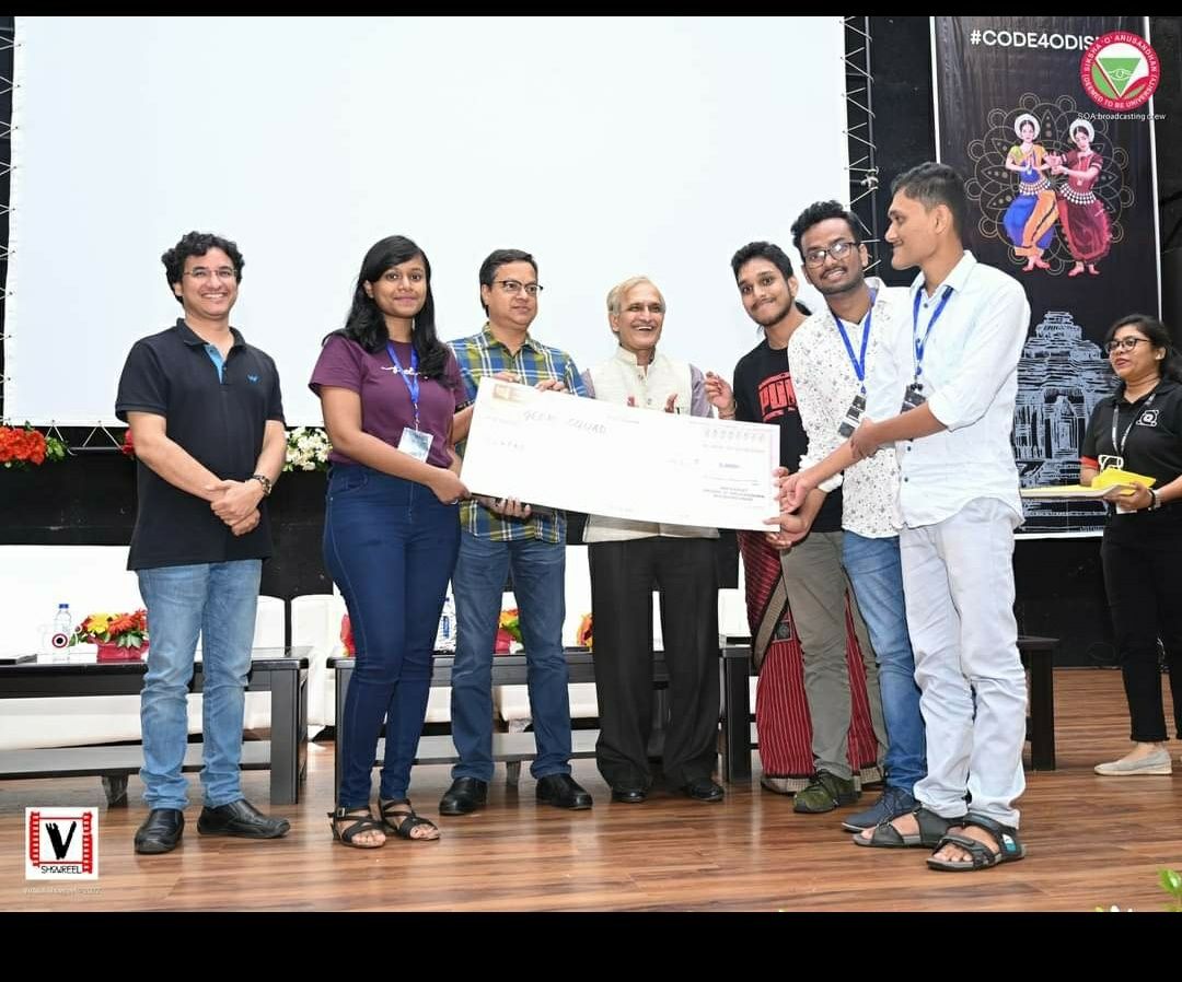 Swayam prakash Sahoo on LinkedIn: #healthcare #project #health Swayam prakash Sahoo on LinkedIn: #healthcare #project #health