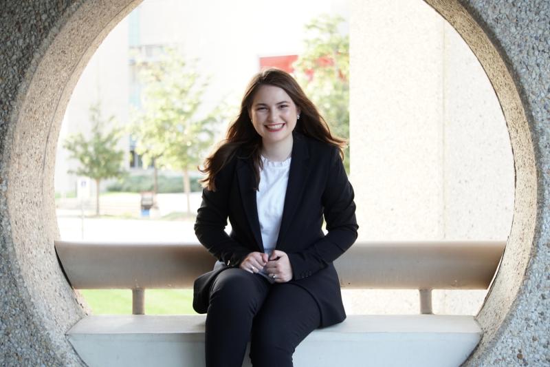Nicole Jarrell on LinkedIn: #classof2020 #universityofhouston Nicole Jarrell on LinkedIn: #classof2020 #universityofhouston