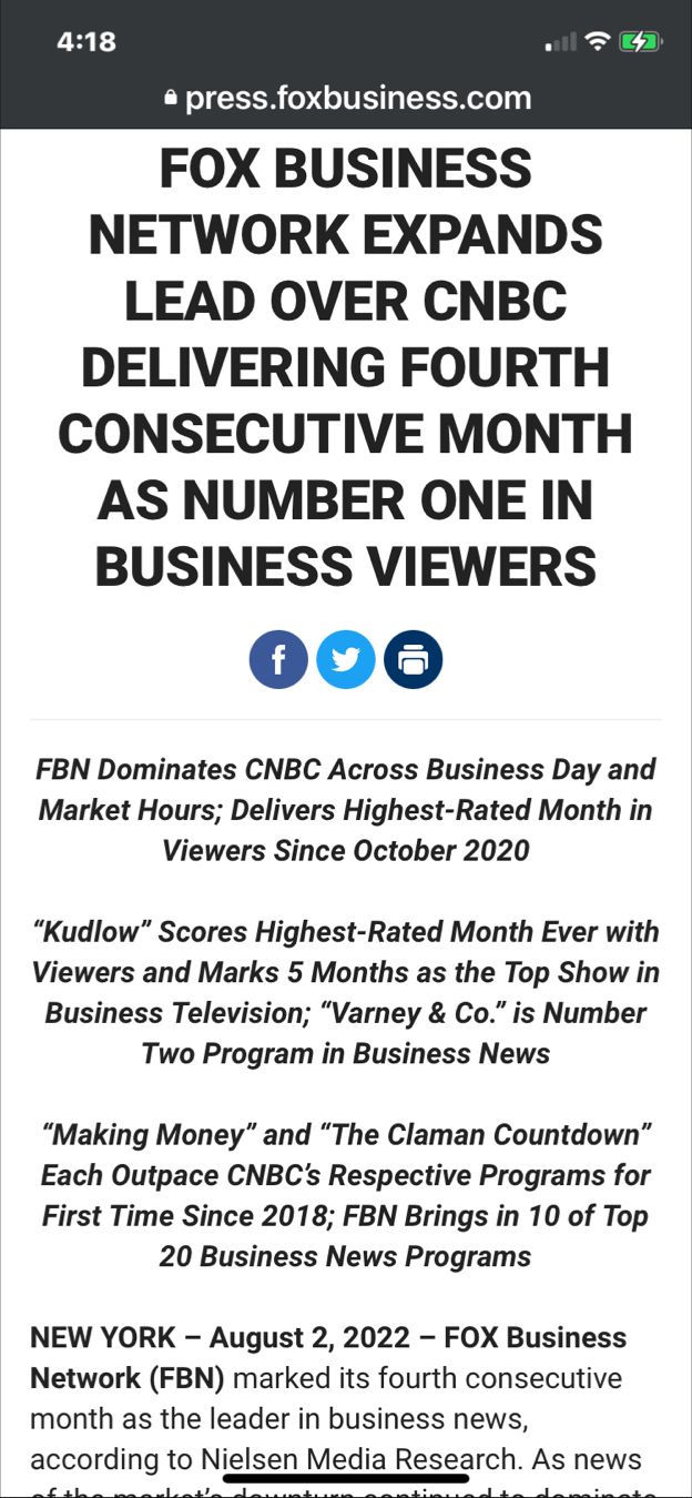 Kristin Bentz on LinkedIn: Boom! Congratulations Charles Payne!! | 17 ... Kristin Bentz on LinkedIn: Boom! Congratulations Charles Payne!! | 17 ...