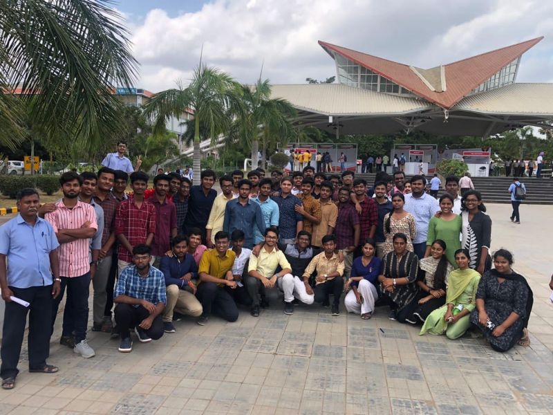 Sri Harini N on LinkedIn: #linkedincareerkickstarter Sri Harini N on LinkedIn: #linkedincareerkickstarter