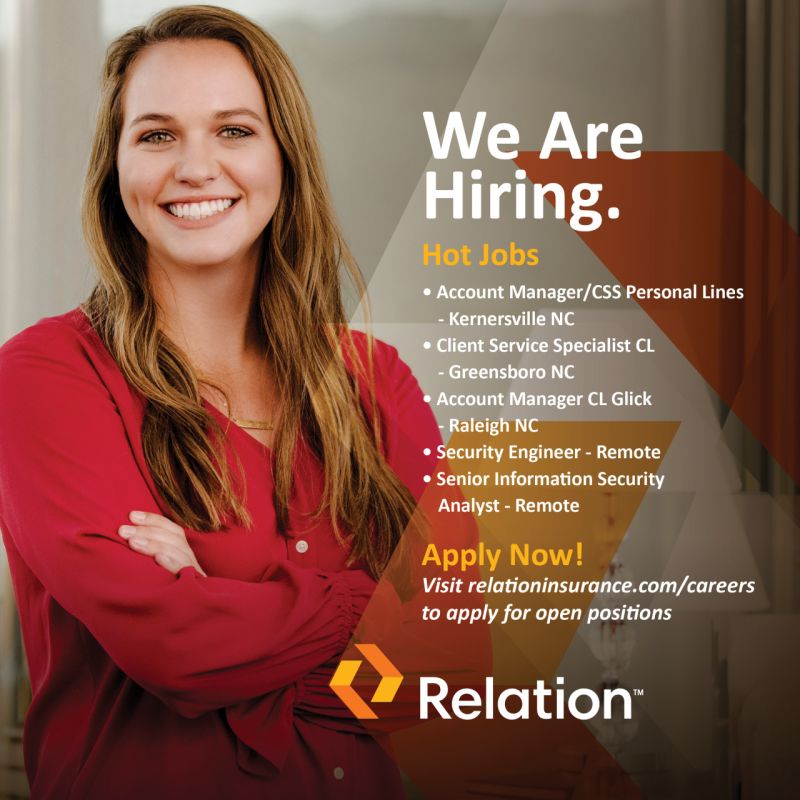 James Dillon on LinkedIn: #relationshipsmatter James Dillon on LinkedIn: #relationshipsmatter