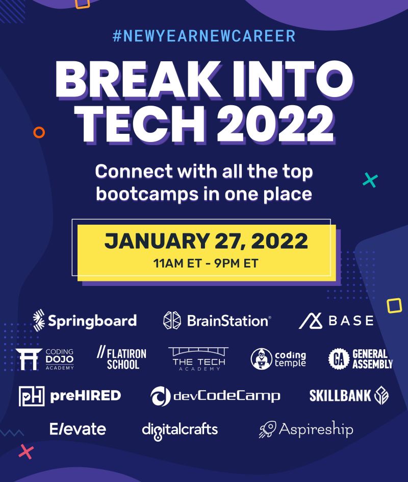 Alexander Sanderson on LinkedIn: #career #tech #coding Alexander Sanderson on LinkedIn: #career #tech #coding