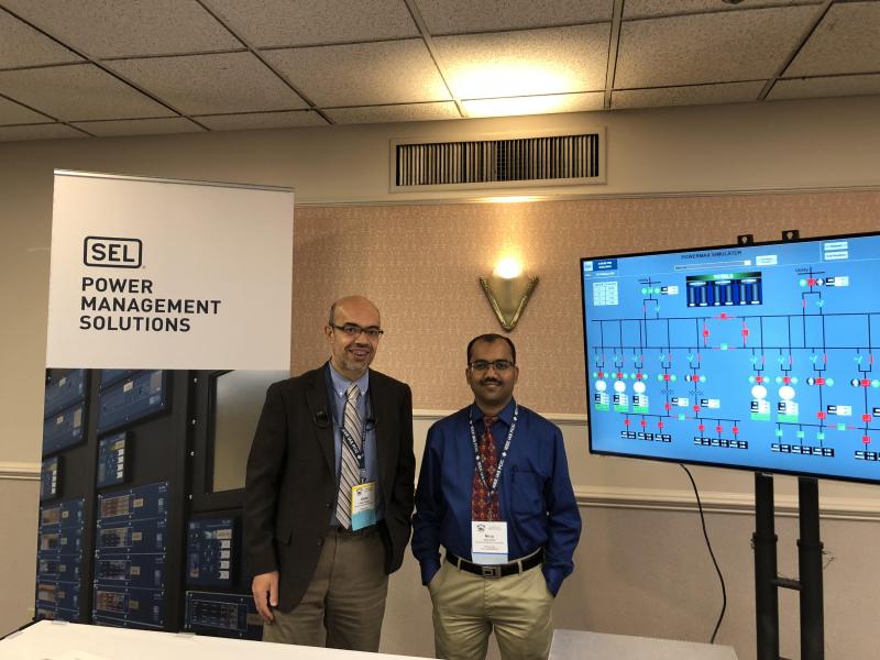 Niraj Shah on LinkedIn: #ieee Niraj Shah on LinkedIn: #ieee