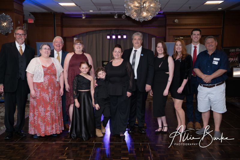 Matt Labbe on LinkedIn: Had a great time at the 15th annual Heavenly ... Matt Labbe on LinkedIn: Had a great time at the 15th annual Heavenly ...