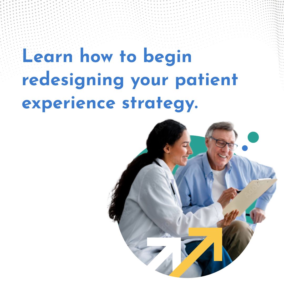Eric LeBow on LinkedIn: #healthcare #patientexperience Eric LeBow on LinkedIn: #healthcare #patientexperience