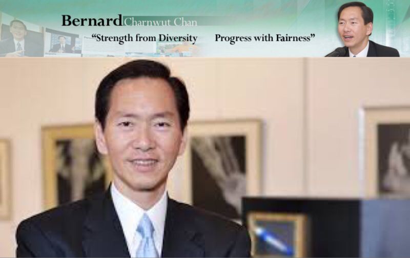 Wing Keung Choi on LinkedIn: HK China Hawaii Chamber of Commerce is in ... Wing Keung Choi on LinkedIn: HK China Hawaii Chamber of Commerce is in ...