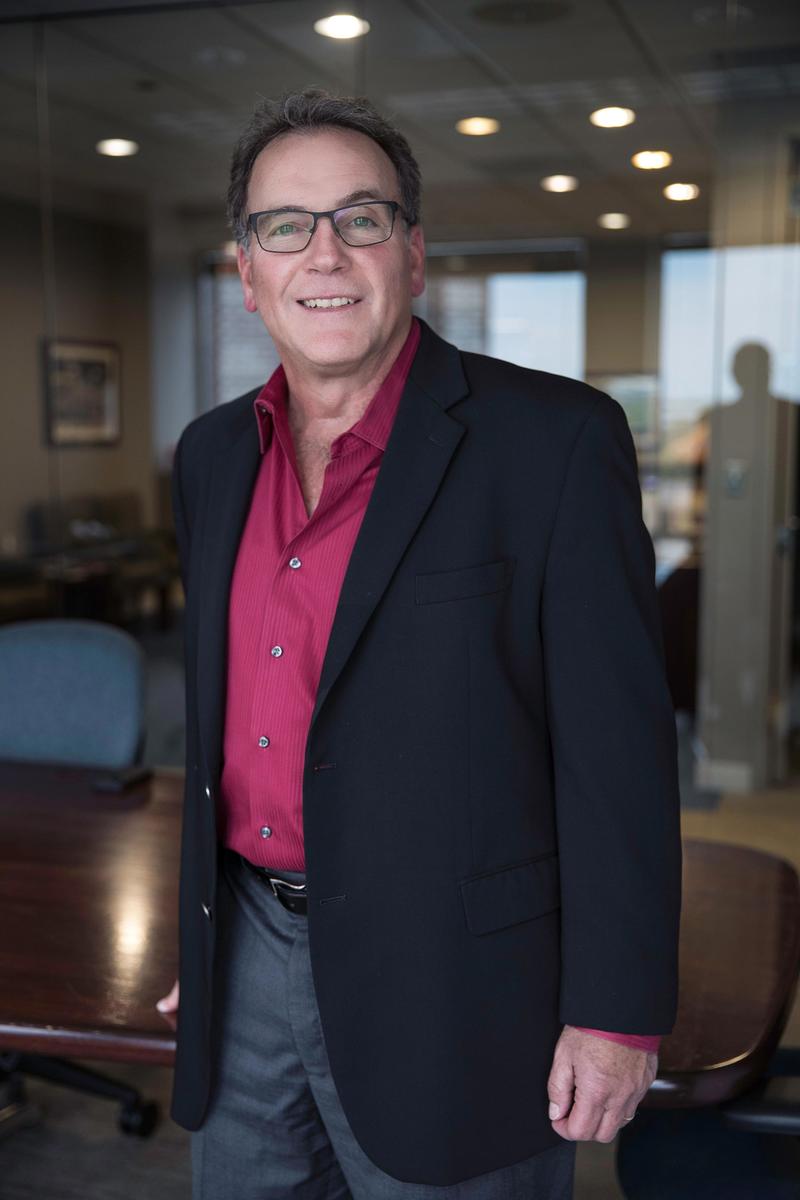 F.H. Paschen on LinkedIn: Today is a very special day at PASCHEN! Hired ... F.H. Paschen on LinkedIn: Today is a very special day at PASCHEN! Hired ...