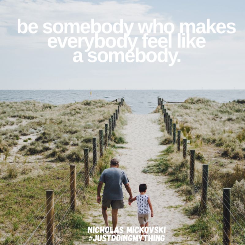 Shailee Morales posted on LinkedIn Shailee Morales posted on LinkedIn