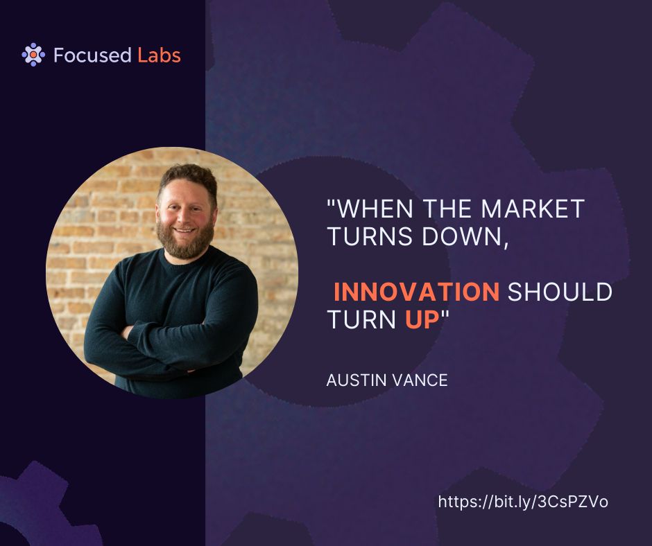 Jenny Stetler (McDuffee) on LinkedIn: #innovation # ... Jenny Stetler (McDuffee) on LinkedIn: #innovation # ...