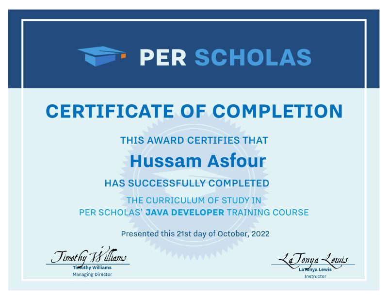 Hussam Asfour on LinkedIn: #Agile #Relational #Database Hussam Asfour on LinkedIn: #Agile #Relational #Database