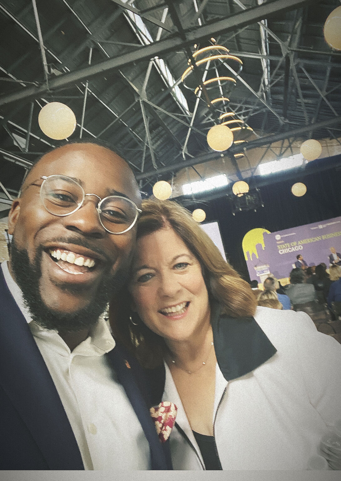 Blake-Anthony Johnson on LinkedIn: Don’t let these business moguls ... Blake-Anthony Johnson on LinkedIn: Don’t let these business moguls ...