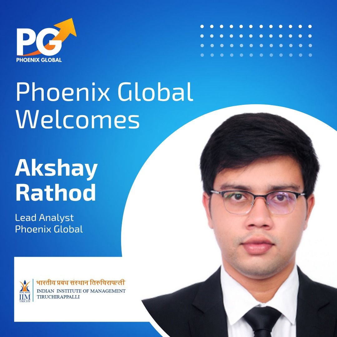 K Akshay Rathod on LinkedIn: #liveproject #phoenixglobal | 21 comments K Akshay Rathod on LinkedIn: #liveproject #phoenixglobal | 21 comments