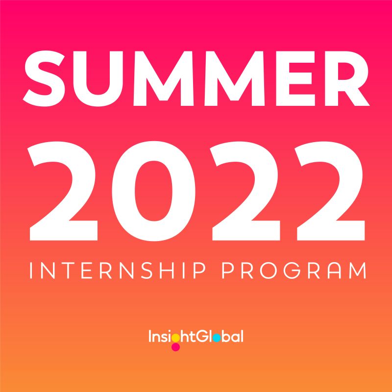 Sydney D on LinkedIn: I am thrilled to announce I am a summer 2022 ... Sydney D on LinkedIn: I am thrilled to announce I am a summer 2022 ...
