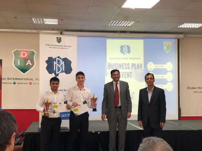 Rayan Malik on LinkedIn: #competition Rayan Malik on LinkedIn: #competition