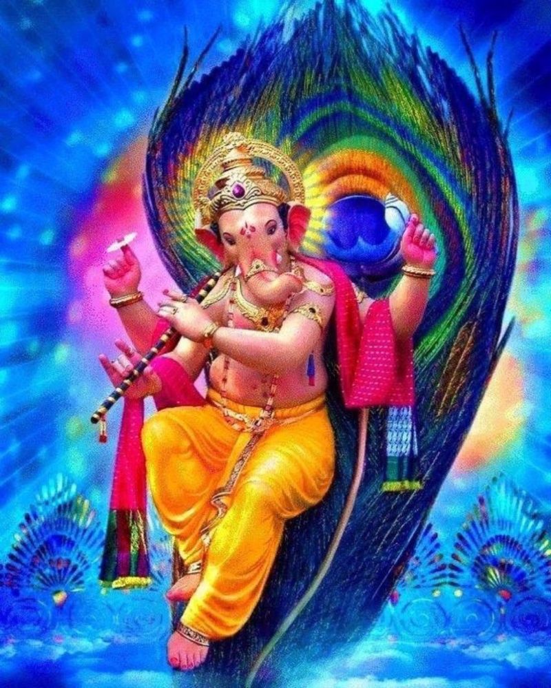 Shruti Agarwal on LinkedIn: #hindu #hinduism #bhagavadgita Shruti Agarwal on LinkedIn: #hindu #hinduism #bhagavadgita