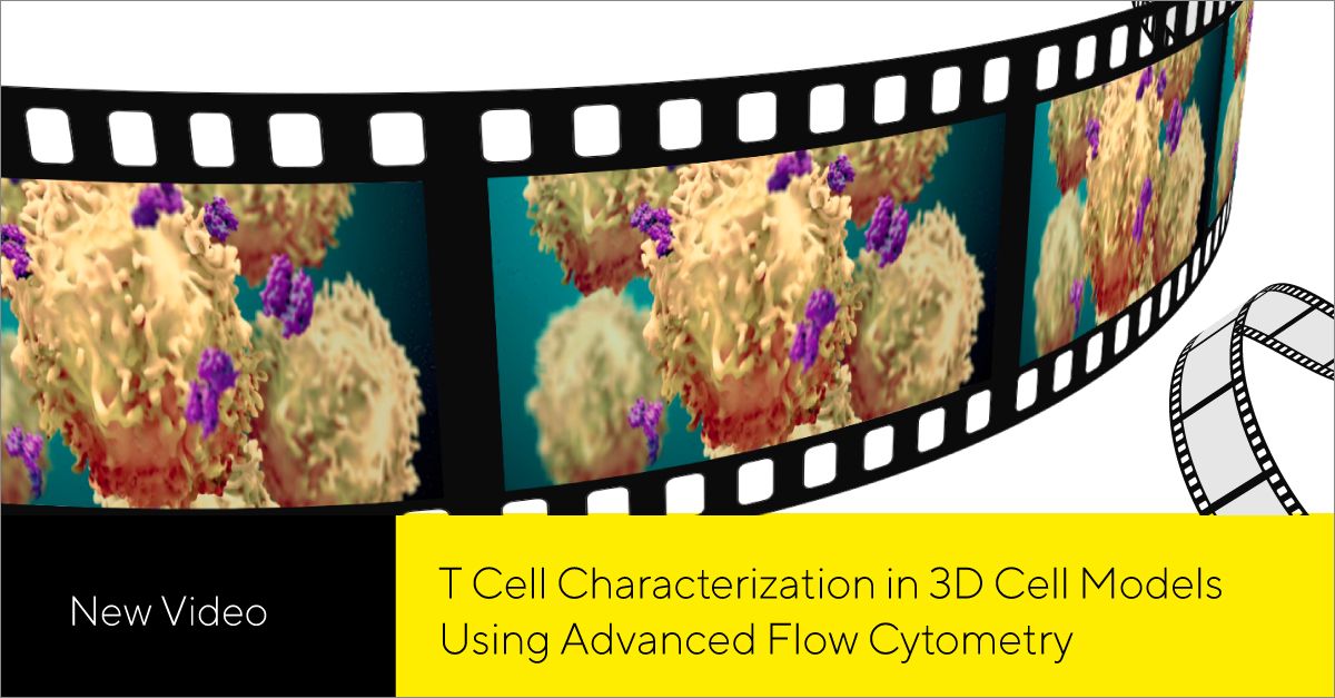 iQue® Advanced Flow Cytometry Platform auf LinkedIn: #flowcytometry # ... iQue® Advanced Flow Cytometry Platform auf LinkedIn: #flowcytometry # ...