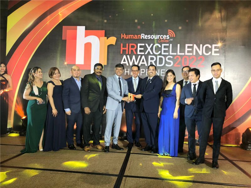 Shiju Varghese on LinkedIn: #tcsphilippines #tcsasiapacific #tcs Shiju Varghese on LinkedIn: #tcsphilippines #tcsasiapacific #tcs