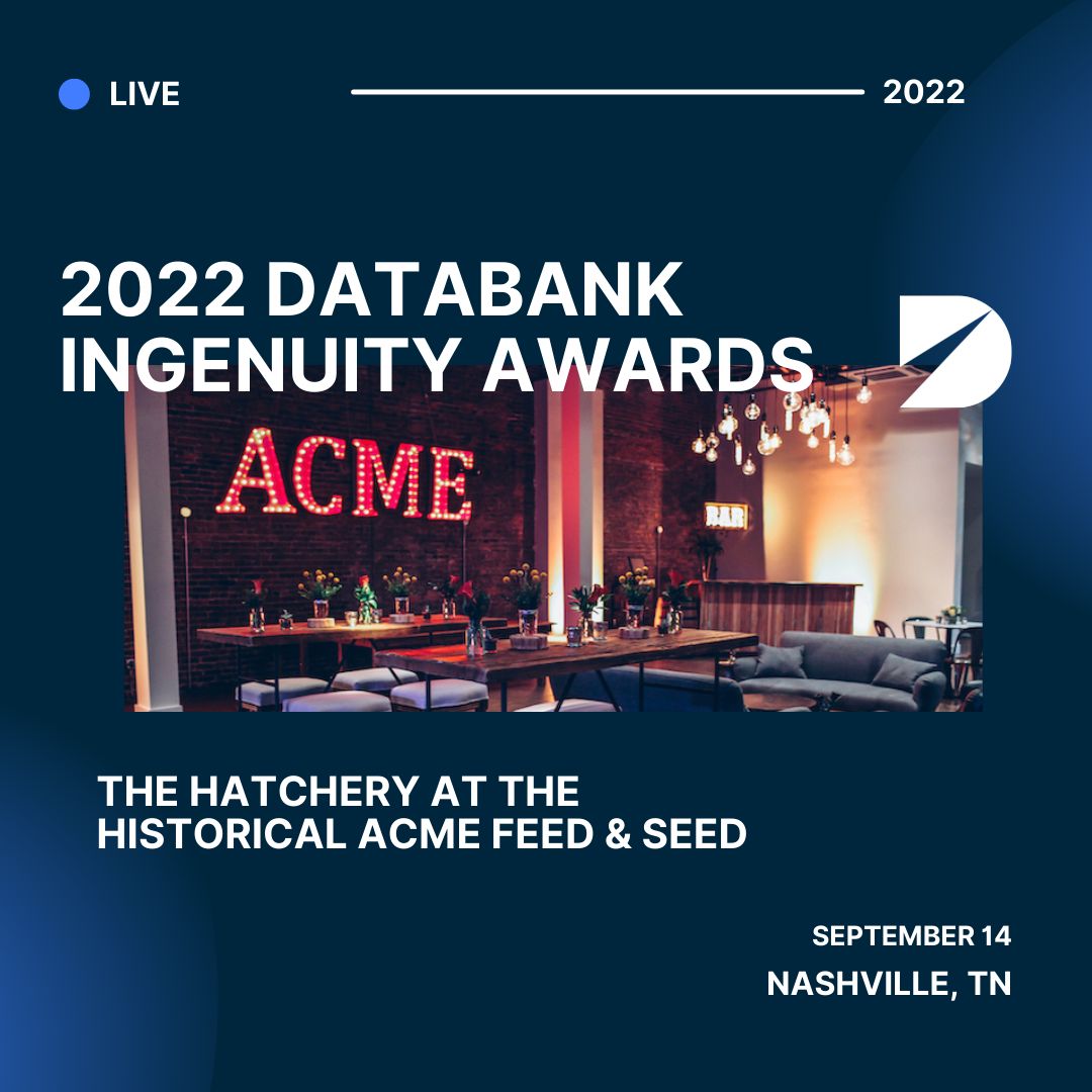 DataBank IMX on LinkedIn: #CommunityLIVE DataBank IMX on LinkedIn: #CommunityLIVE