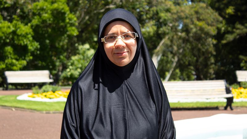 Asma Shakil on LinkedIn: #phd #research Asma Shakil on LinkedIn: #phd #research