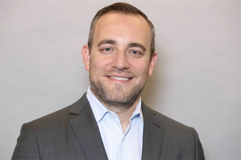 John Luce on LinkedIn: Very excited to welcome Jason Friedman as the ... John Luce on LinkedIn: Very excited to welcome Jason Friedman as the ...