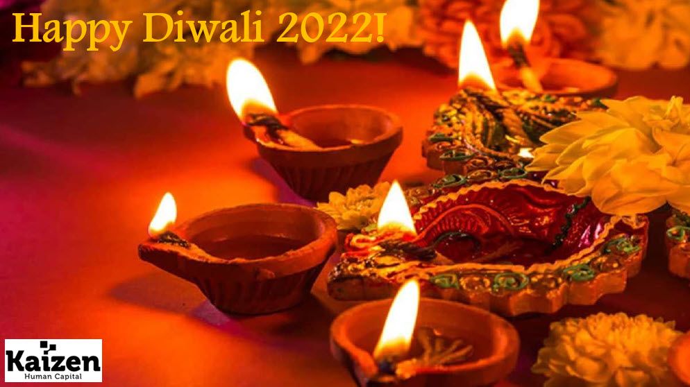 Kaizen Human Capital on LinkedIn: Celebrating Diwali 2022 — The Kaizen ... Kaizen Human Capital on LinkedIn: Celebrating Diwali 2022 — The Kaizen ...