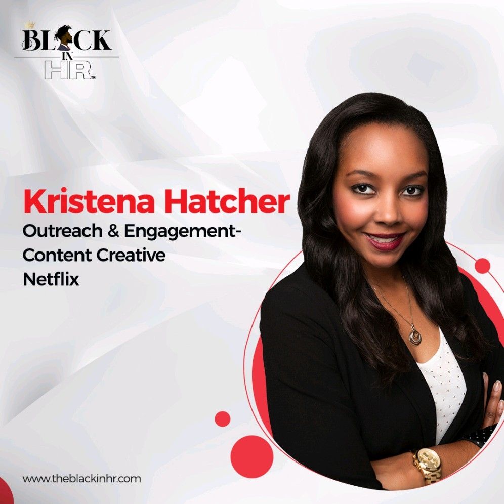 Sloan Whiteside-Munteanu on LinkedIn: My girl Kristena Deyon Hatcher ... Sloan Whiteside-Munteanu on LinkedIn: My girl Kristena Deyon Hatcher ...