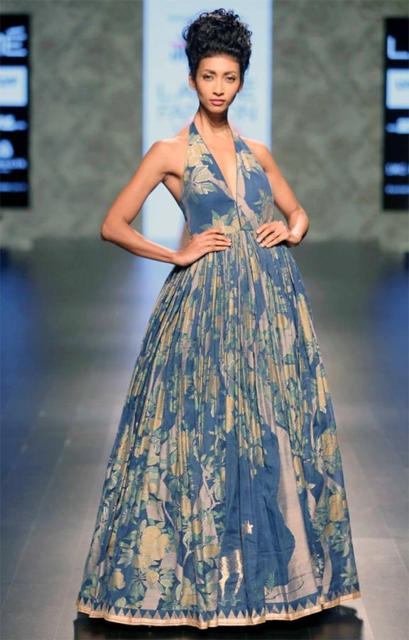 Sasirekha Ramachandran on LinkedIn: #fashion #clothing #sustainability Sasirekha Ramachandran on LinkedIn: #fashion #clothing #sustainability