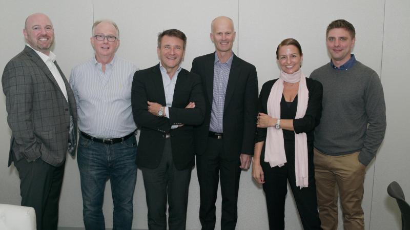 Astellas Pharma US on LinkedIn: Congrats to all of our C3 Prize ... Astellas Pharma US on LinkedIn: Congrats to all of our C3 Prize ...