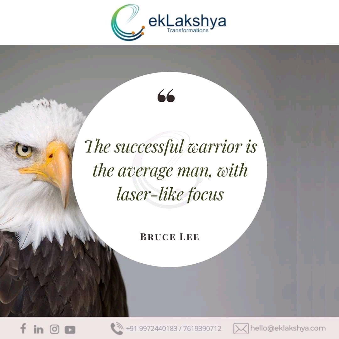 Ottilie Anban on LinkedIn: #ekLakshyaTransformations Ottilie Anban on LinkedIn: #ekLakshyaTransformations