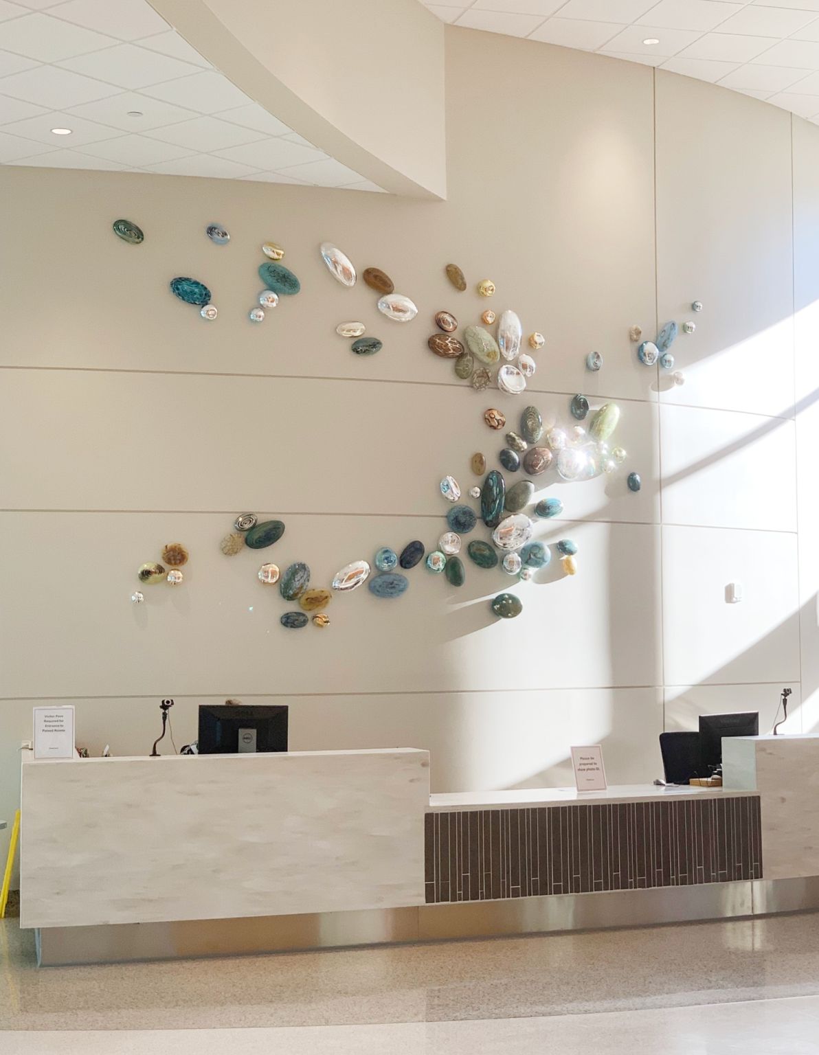 Spectrum Health Lakeland on LinkedIn: The new pavilion at Corewell ... Spectrum Health Lakeland on LinkedIn: The new pavilion at Corewell ...