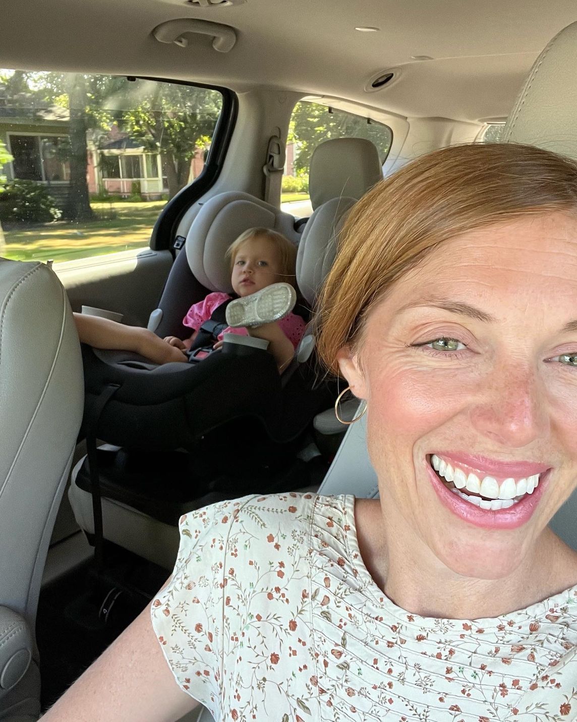 Ali Carr on LinkedIn: Tonight, I coached my 8-year-old daughter’s first ... Ali Carr on LinkedIn: Tonight, I coached my 8-year-old daughter’s first ...