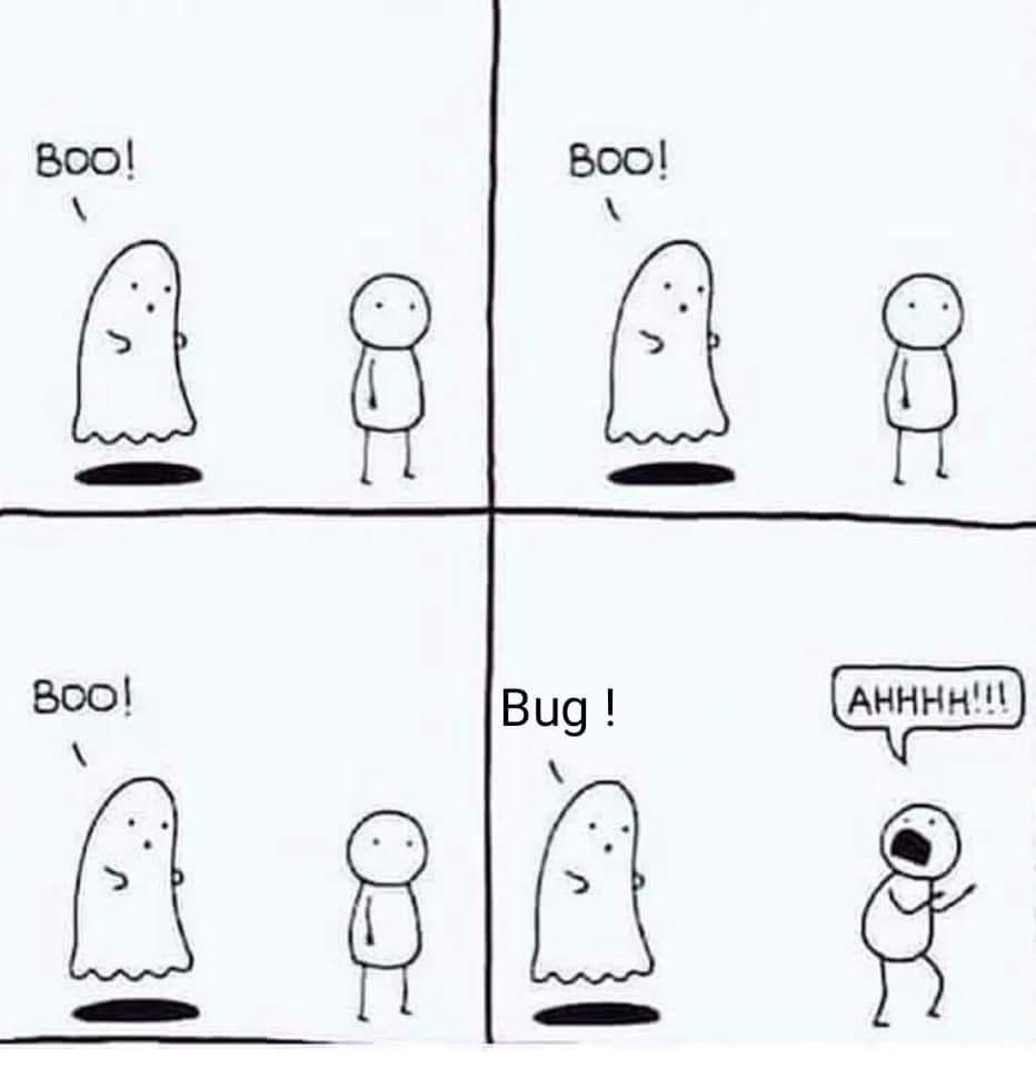 Python LinkedInāde: Friday memes | Programming/Coding memes | Humor + Jokes Python LinkedInāde: Friday memes | Programming/Coding memes | Humor + Jokes