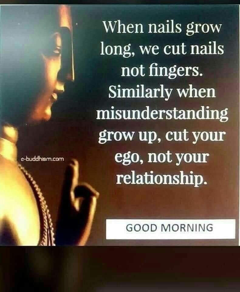 Lakshan Goonetilleke on LinkedIn: Have a great weekend. Lakshan Goonetilleke on LinkedIn: Have a great weekend.