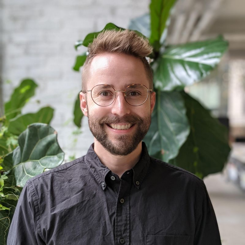 Sean Higgins on LinkedIn: ICYMI Sean Higgins on LinkedIn: ICYMI