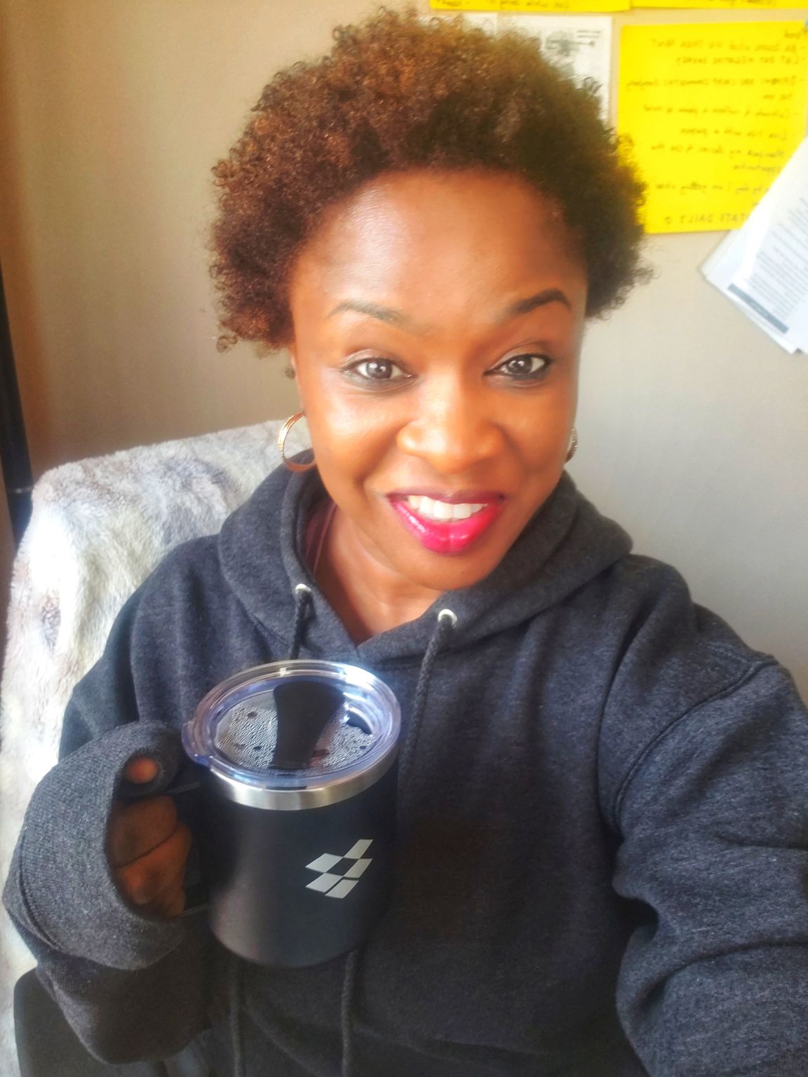 Bbira Kafumbe, (MBA, CSM, SASM) on LinkedIn: #lifeinsidedropbox | 24 ... Bbira Kafumbe, (MBA, CSM, SASM) on LinkedIn: #lifeinsidedropbox | 24 ...
