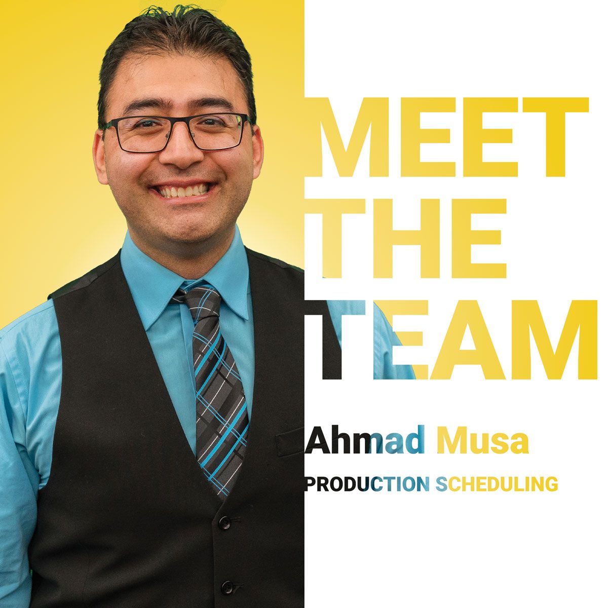 Ahmad Musa on LinkedIn: #Whitebird Ahmad Musa on LinkedIn: #Whitebird