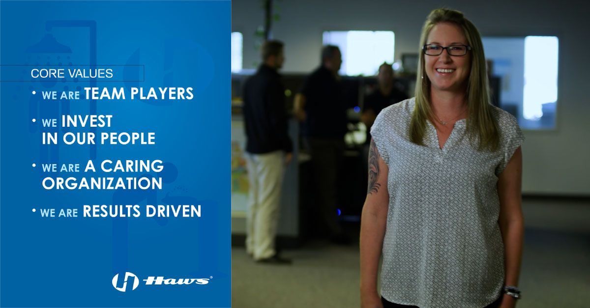 Samantha Hoch on LinkedIn: Customer Service - Customer Service ... Samantha Hoch on LinkedIn: Customer Service - Customer Service ...