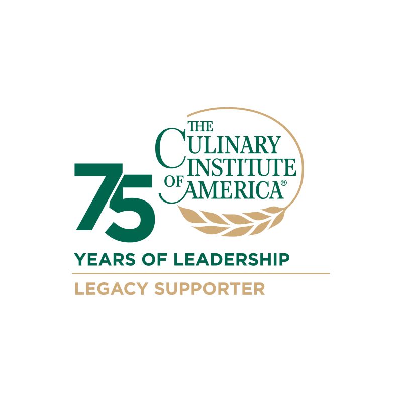 The Culinary Institute of America on LinkedIn: #CIA75 | 11 comments The Culinary Institute of America on LinkedIn: #CIA75 | 11 comments