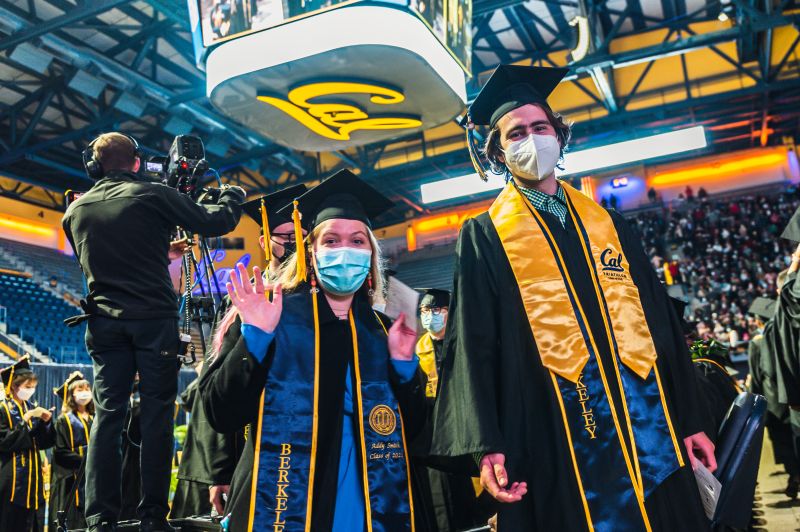 UC Berkeley Senior Class Council on LinkedIn: #UCBerkeley #Classof2021 ... UC Berkeley Senior Class Council on LinkedIn: #UCBerkeley #Classof2021 ...