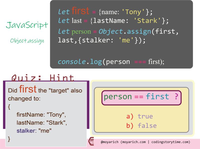 codingstorytime on LinkedIn: #code #coder #coding codingstorytime on LinkedIn: #code #coder #coding
