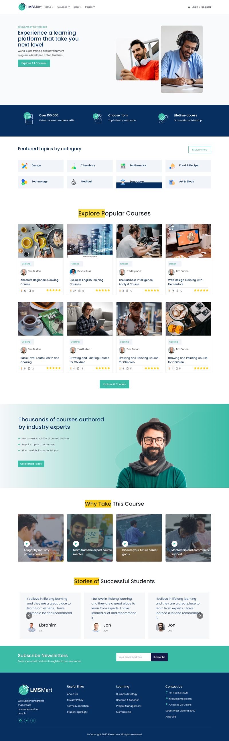 MD Ebrahim Hossain on LinkedIn: #html #css #javascript MD Ebrahim Hossain on LinkedIn: #html #css #javascript