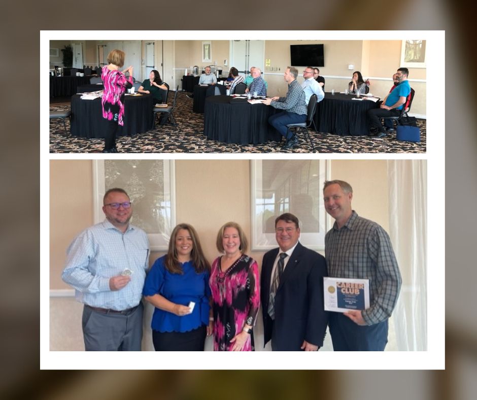 Ken Gallacher CLU,CLF,FSCP,LUTCF on LinkedIn: #recognition # ... Ken Gallacher CLU,CLF,FSCP,LUTCF on LinkedIn: #recognition # ...